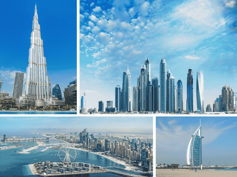Attractions | Skypalace | UAE Travel Packages, Combo Deals & E-Visa ...